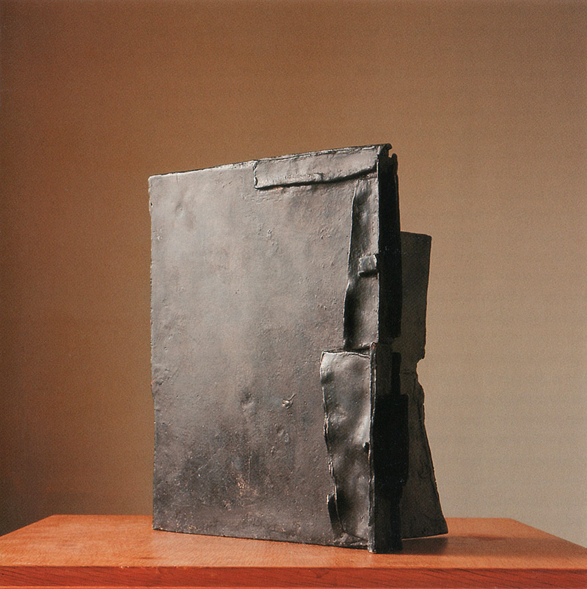 WillyOrskov_InteriørBronze_h61_1961